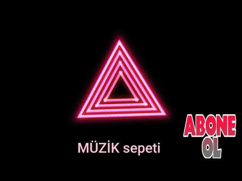 Şaşkın Remix 2019