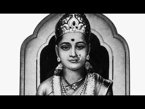 Sant Muktabai Charitra....Miracles of Mauli and Muktabai...Part 5 - YouTube