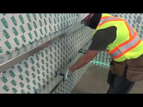 Instructions d'installation des ISO Clip - YouTube