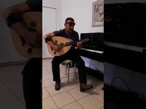 Yeşil bagın üzümü beste Şahin