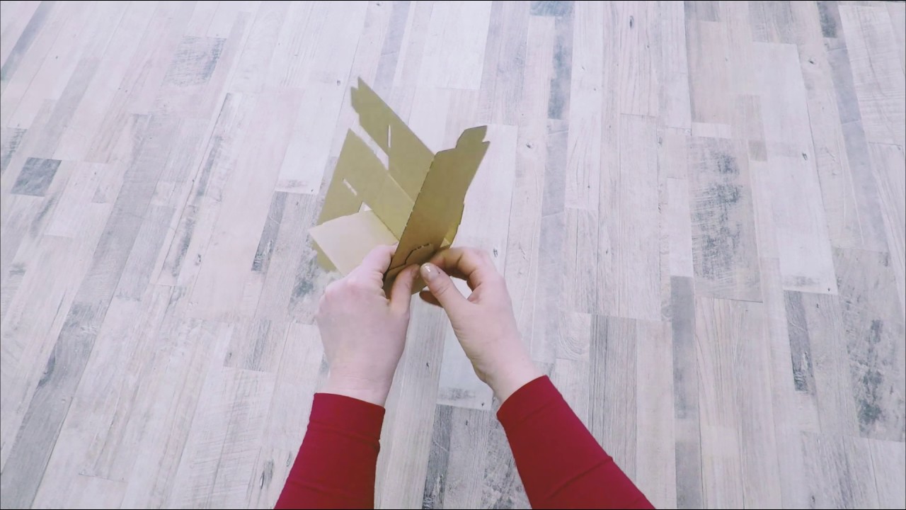 Look inside - 30 Big (XL) Building Blocks Set - YouTube