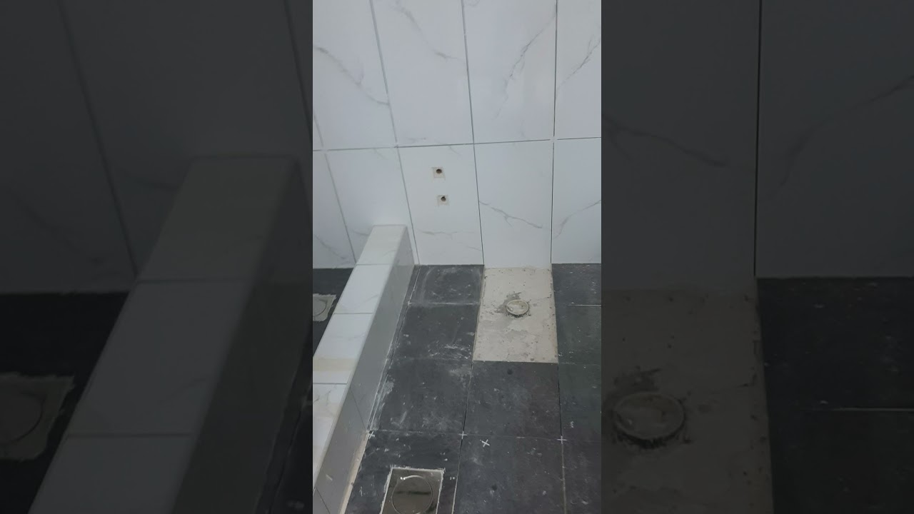 KAS TOP CLASS TILE MARBLE FIXING MENTENCE CO ONLY 1 AL MOALLAM GROUP ...