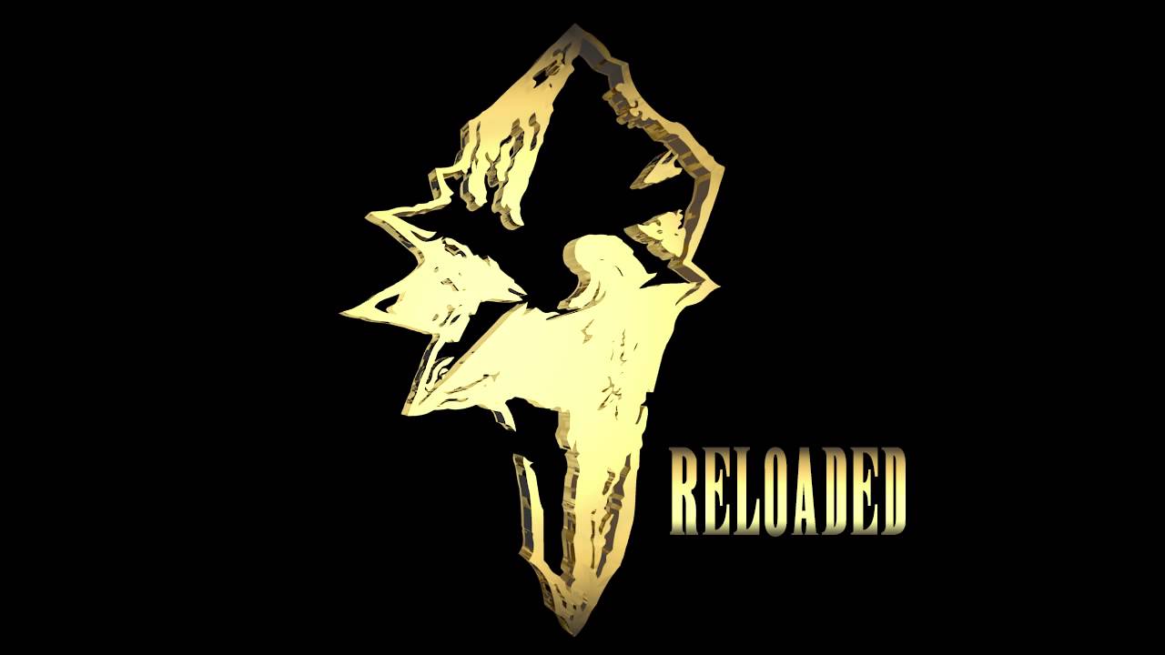Amarant's Theme - Final Fantasy IX Reloaded - YouTube