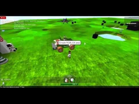 Bomb Showcase. [ROBLOX] - YouTube