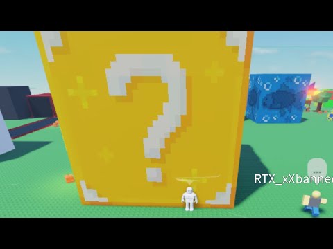 BLOCK 33??????? - YouTube