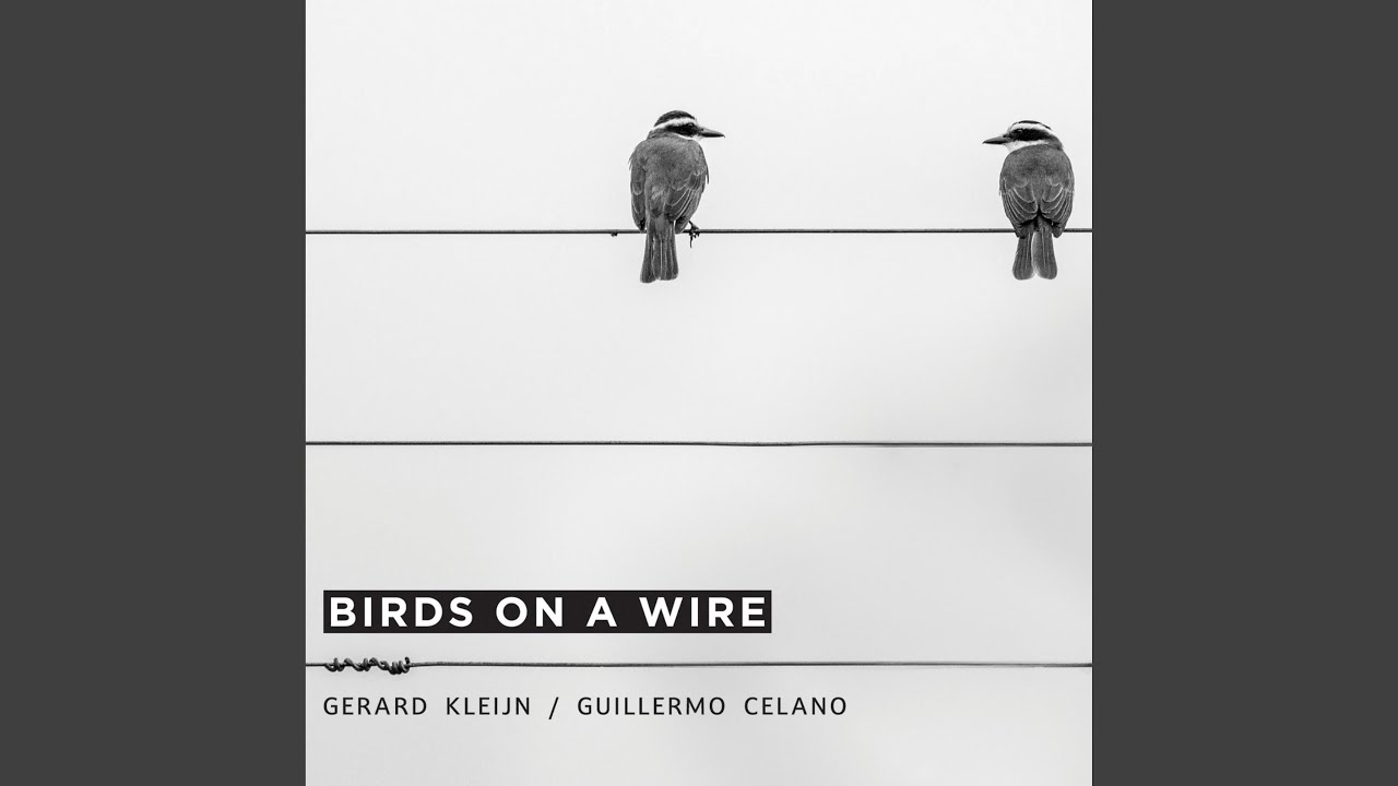 Small Changes Big Difference - YouTube