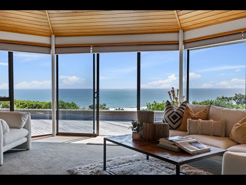 175 Oaia Road | Muriwai - Steve Cotter | Harcourts