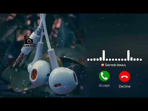 Best Ringtone 2026 Hindi Ringtone New Song Ringtone Mobile Phone Ringtone Love Ringtone New Ringtone