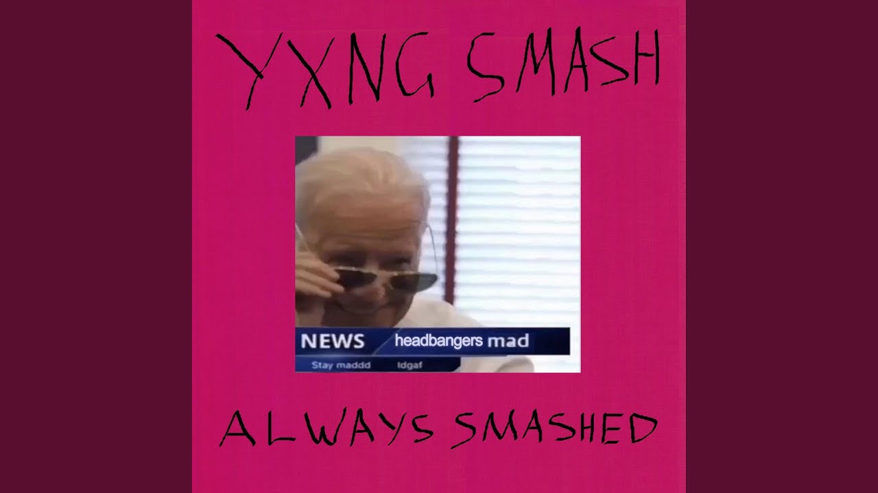 Nice Reach - YouTube