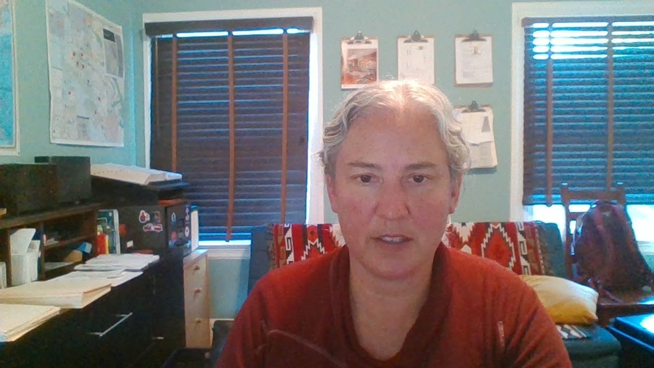 Oakland Community Kitchens Serving Now - By Lukas Oakland's Maria ...