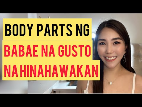 HA’WAK’AN MO’TO PLEASE | CHERRYL TING