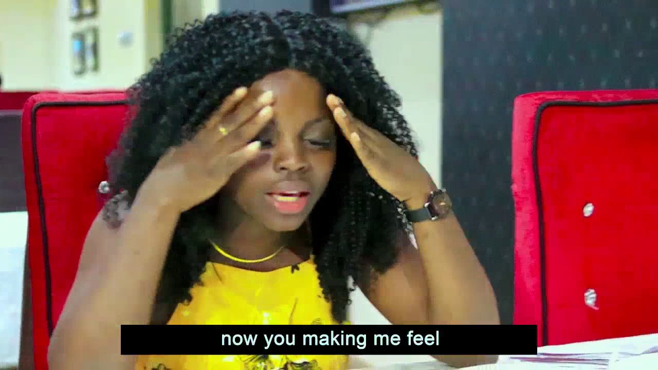 Diva Oyin X Ayox Lp - Don’t Break Up (Shot by Baclad Visuals) - YouTube