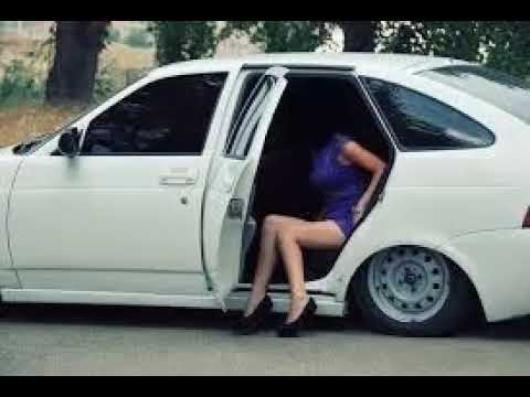 AZERI BASS MUSIC 2019 FULL (RUS MAHNISI) HAMININ AXTARDIQI MAHNI MASIN MAHNISI #30