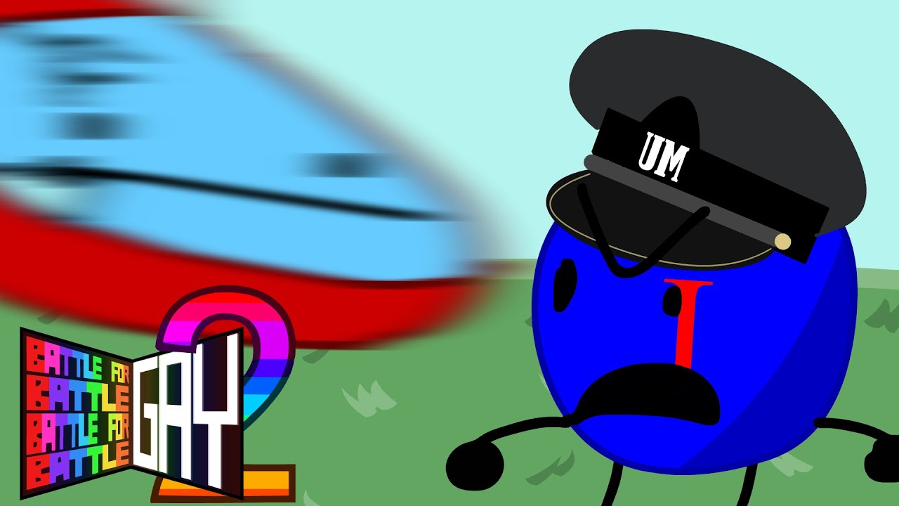 BFBBFBG2 1 - 'The Dab is Back' - YouTube