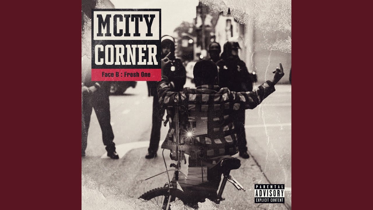 Oschino & Sparks (feat. Tookie) - YouTube