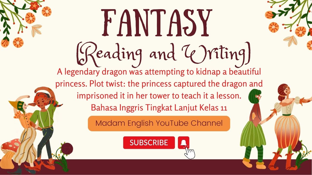 A legendary dragon was attempting to kidnap a beautiful princess ...