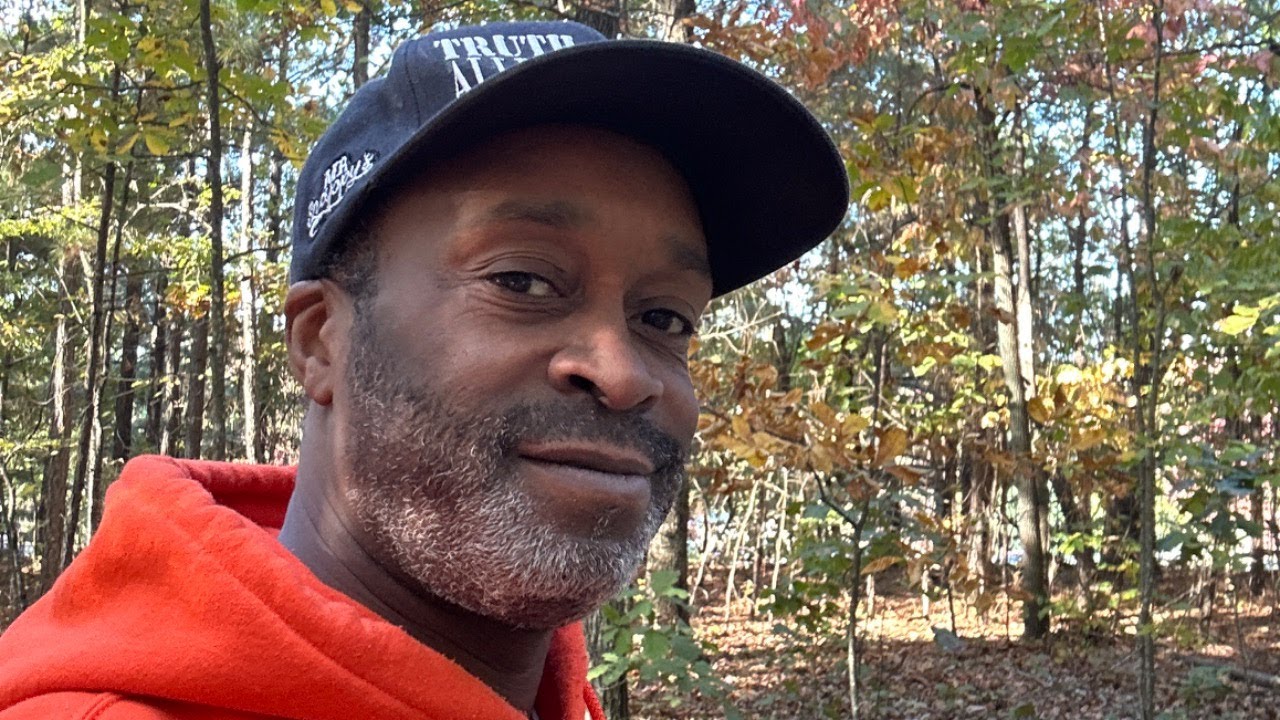 THE 2 PAC CHAIN STORY IS A LIE! I KNOW WHO YOU TOLD ON! - CHOKE NO JOKE ...