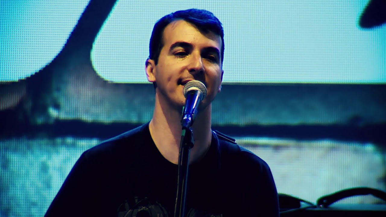 Feedback 33 - Sem saber - YouTube