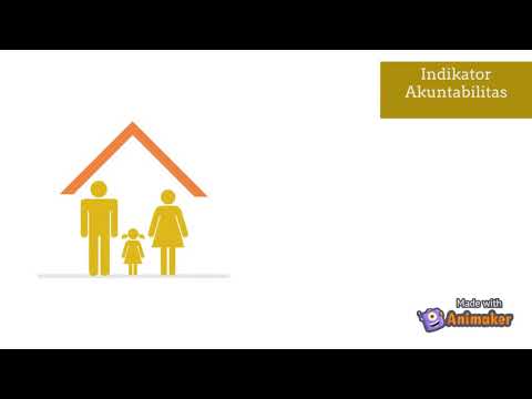 Learning Journal / AKUNTABILITAS / Susan Amelia