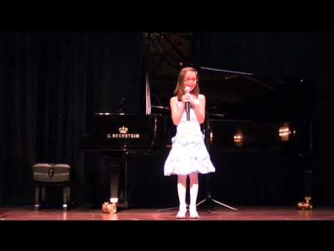 Reflection Cover by Emily Khoo - YouTube