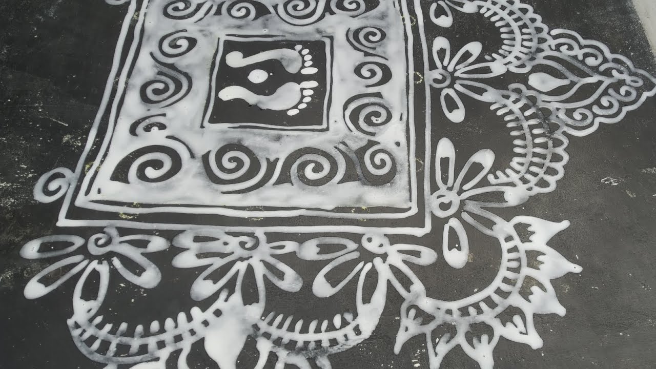 ମାଣବସା ଗୁରୁବାର ଝୋଟି||ଝୋଟି||ସହଜ ଝୋଟି||simple jhoti||gurubara jhoti ...