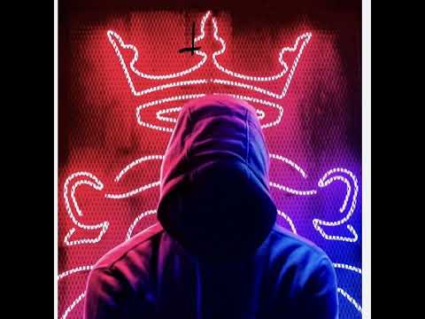 Goalie goat 77 is live! - YouTube