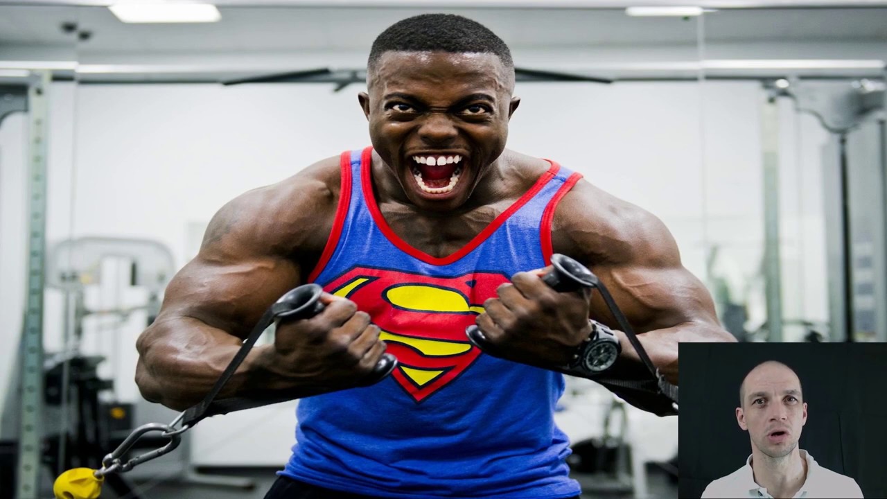 Finish Strong! How to start your final judgement to Assess & Evaluate ...