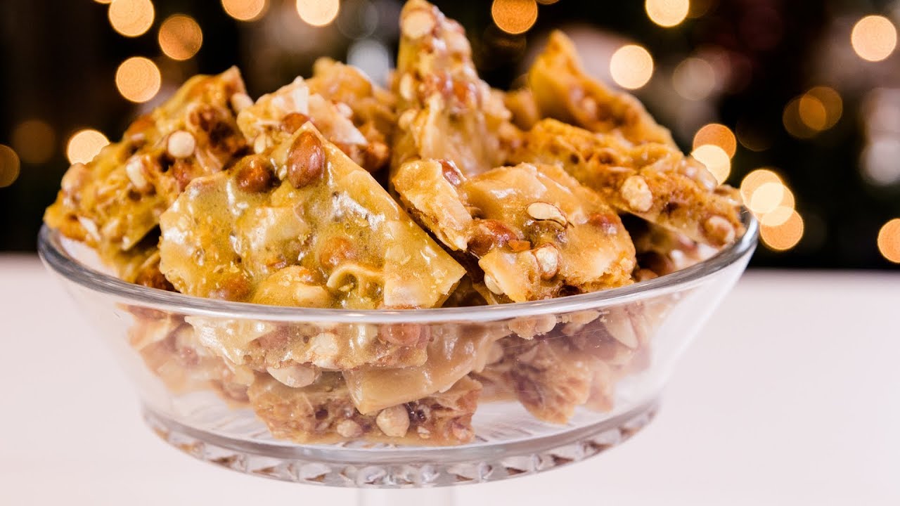 Peco Candy - YouTube