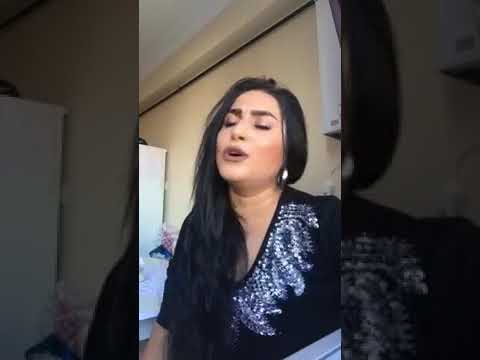 Dedim onu sevme amatör ses ( 2019 )