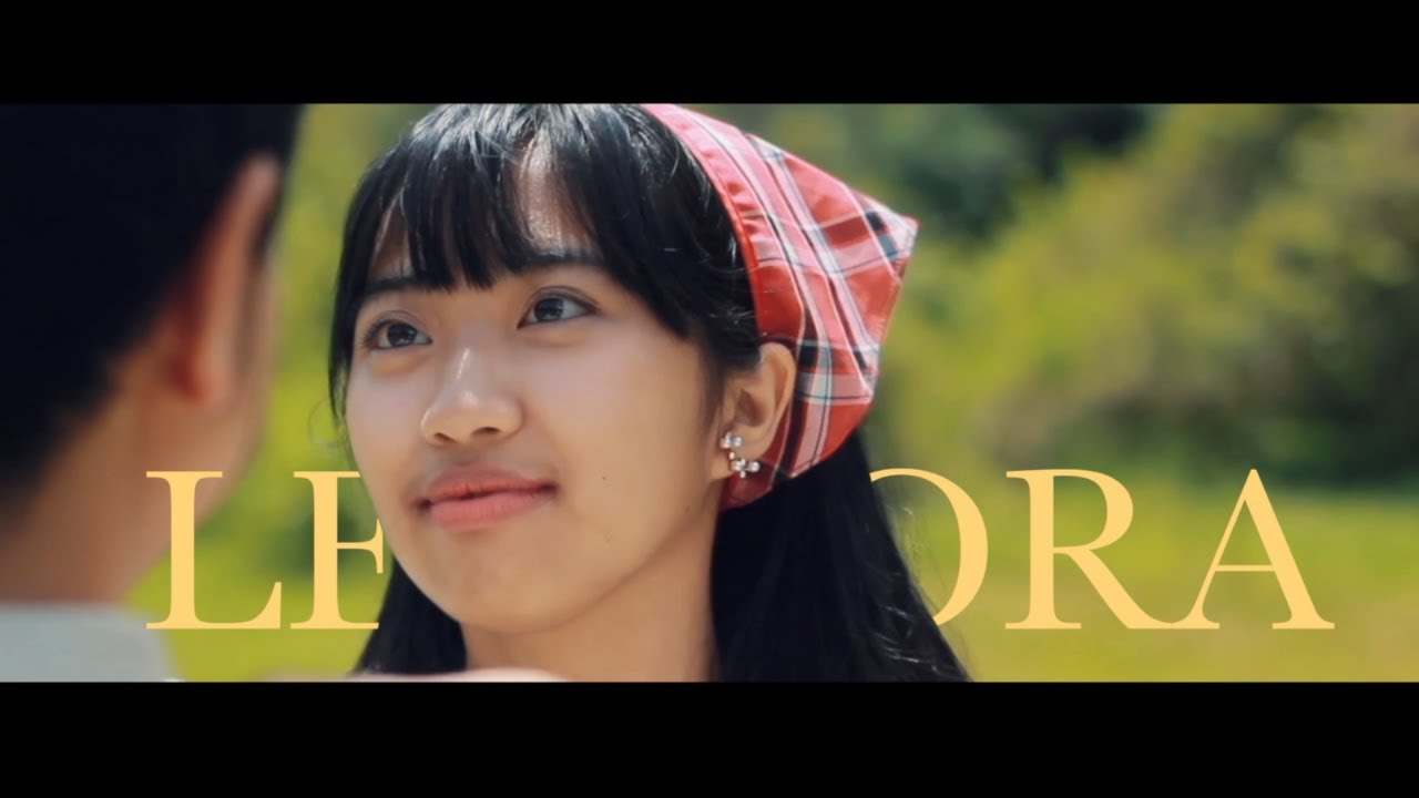 Leonora - Sugarcane (Unofficial Music Video) - YouTube