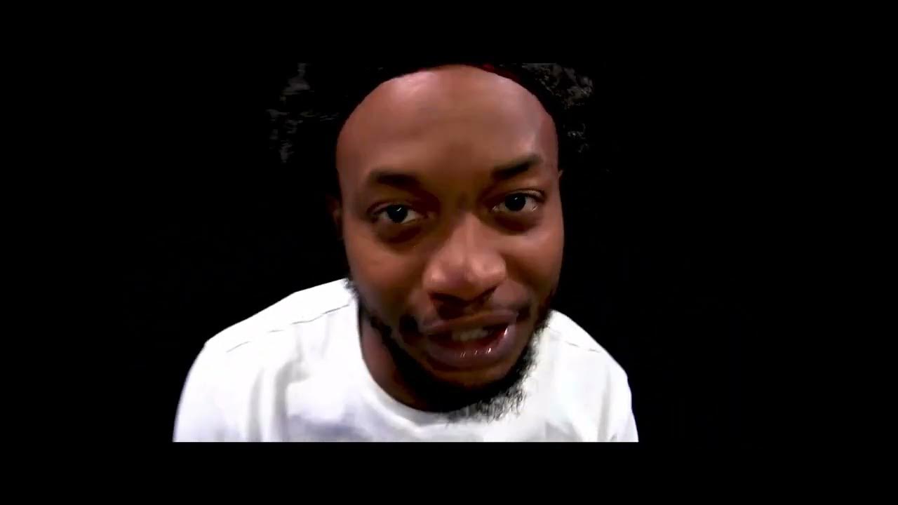 @sml Kendrick Lamar Cody and Ken diss track - YouTube