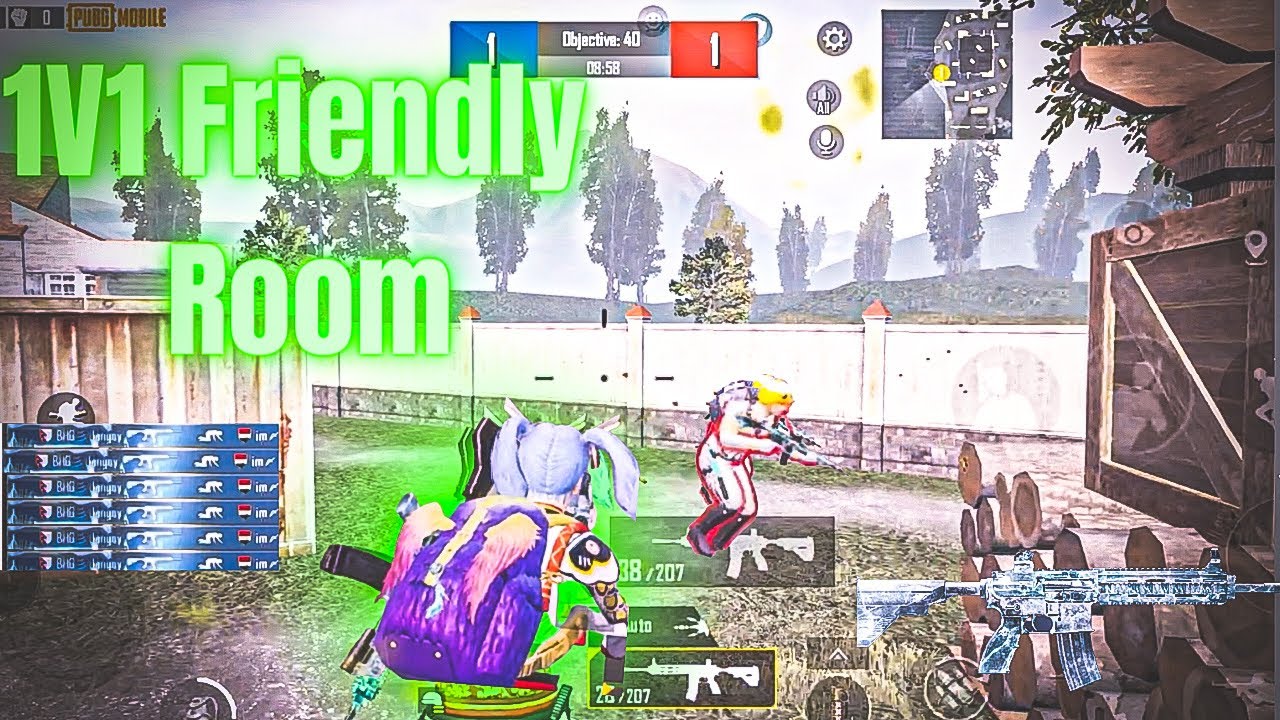 He wants my Device 🤣||TDM friendly match with Pakistani 🇵🇰 friend||1v1 ...