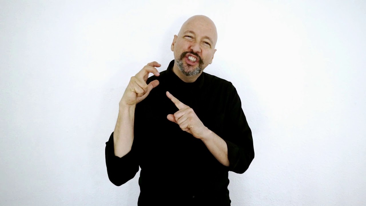 CHAMP-[the-best]-[slang] - YouTube