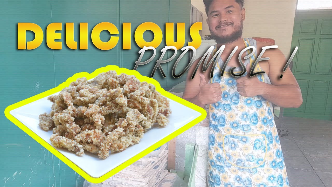 sir NBT | OFF TOPICS | TOPIC 3 - HOW TO COOK "LA ROCA"? - YouTube