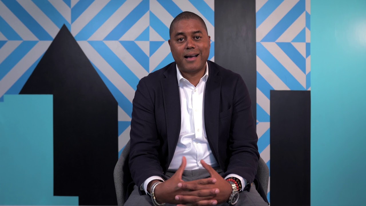 Tips for F&I Managers: Understanding Lender Programs - YouTube