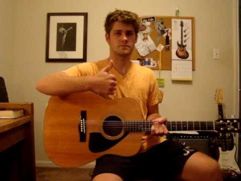 The Sunscreen Song (Original) - YouTube