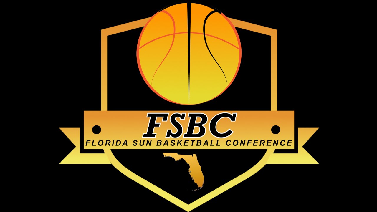 Palm Beach Prep vs Westlake Prep - YouTube