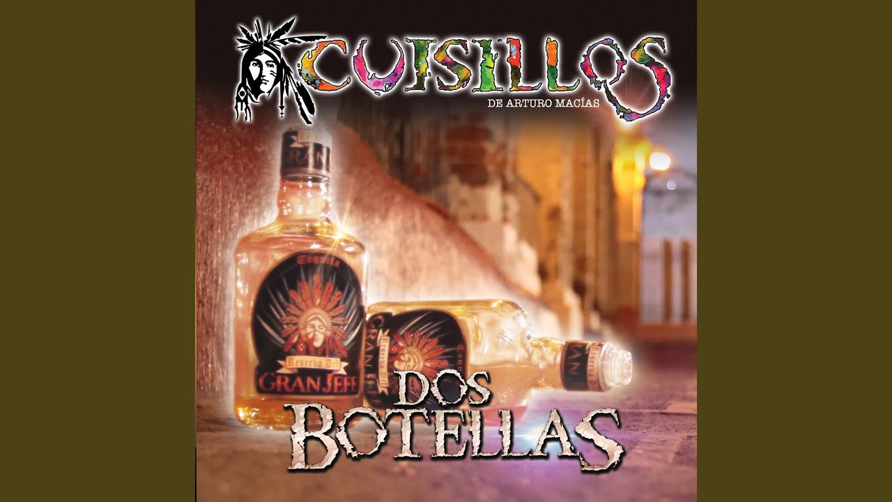 A Goyo Le Huele el Peyoyo - YouTube