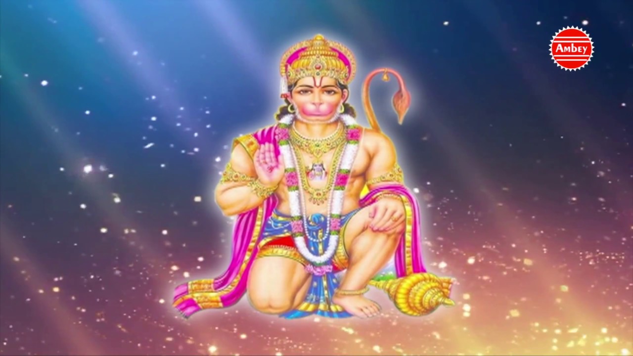 Sunder Kand Path ! पंचम पंचतीर्थ यात्रा 2018 संगीतमय सुंदरकांड पाठ (Day ...