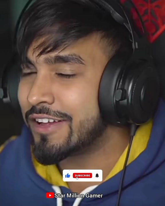 Techno Gamerz Gta 5 Part-16/Triggered Insaan - YouTube