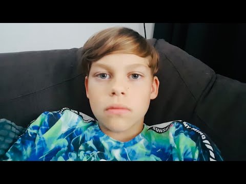 Boy farting - beastboysamurai