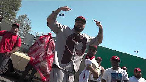 D-Boy 223 - New Samoan Mafia (Full Album) - YouTube