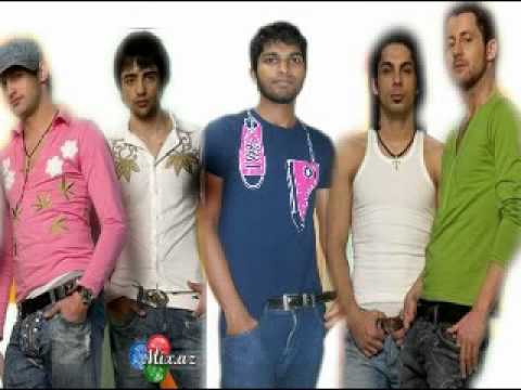 aksent{faisal_this is my life}.mp4