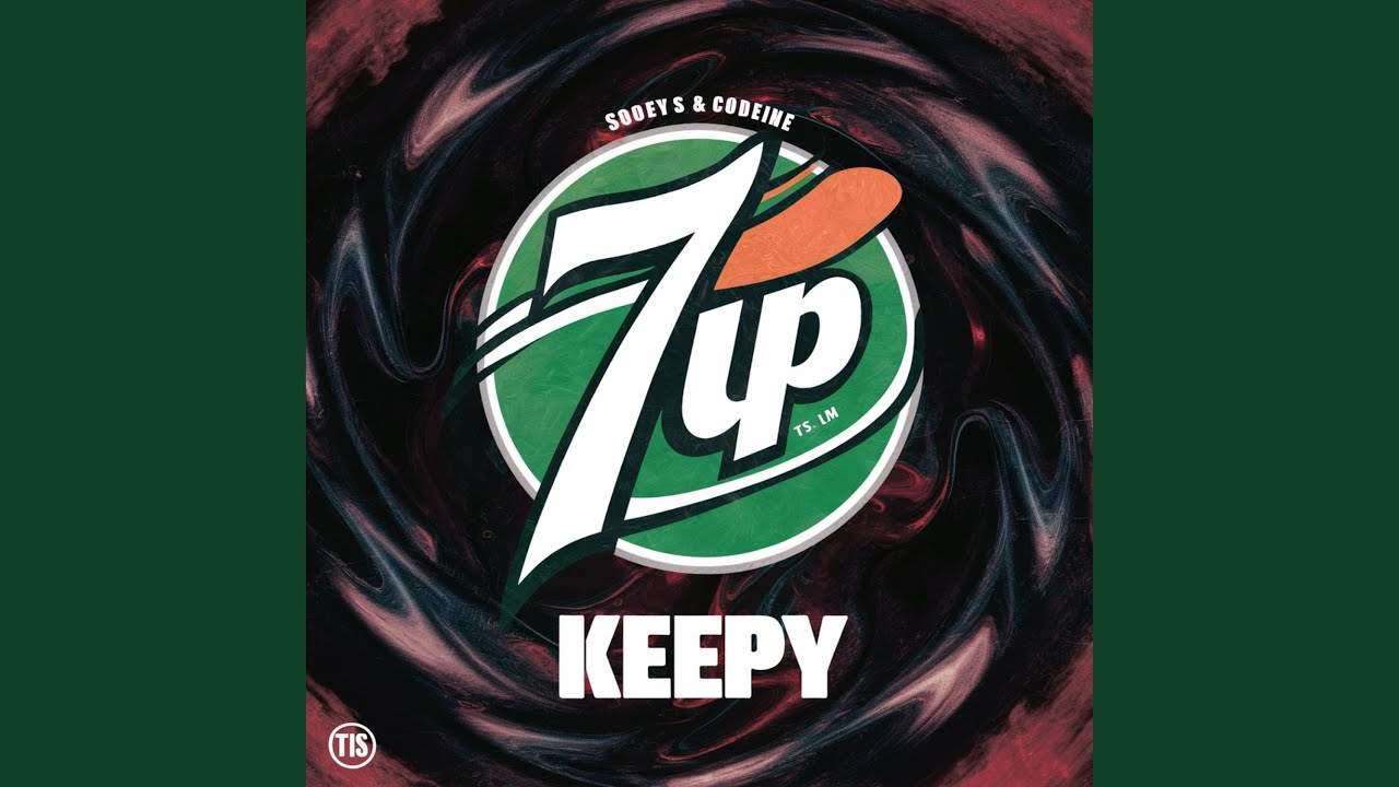 7up - YouTube