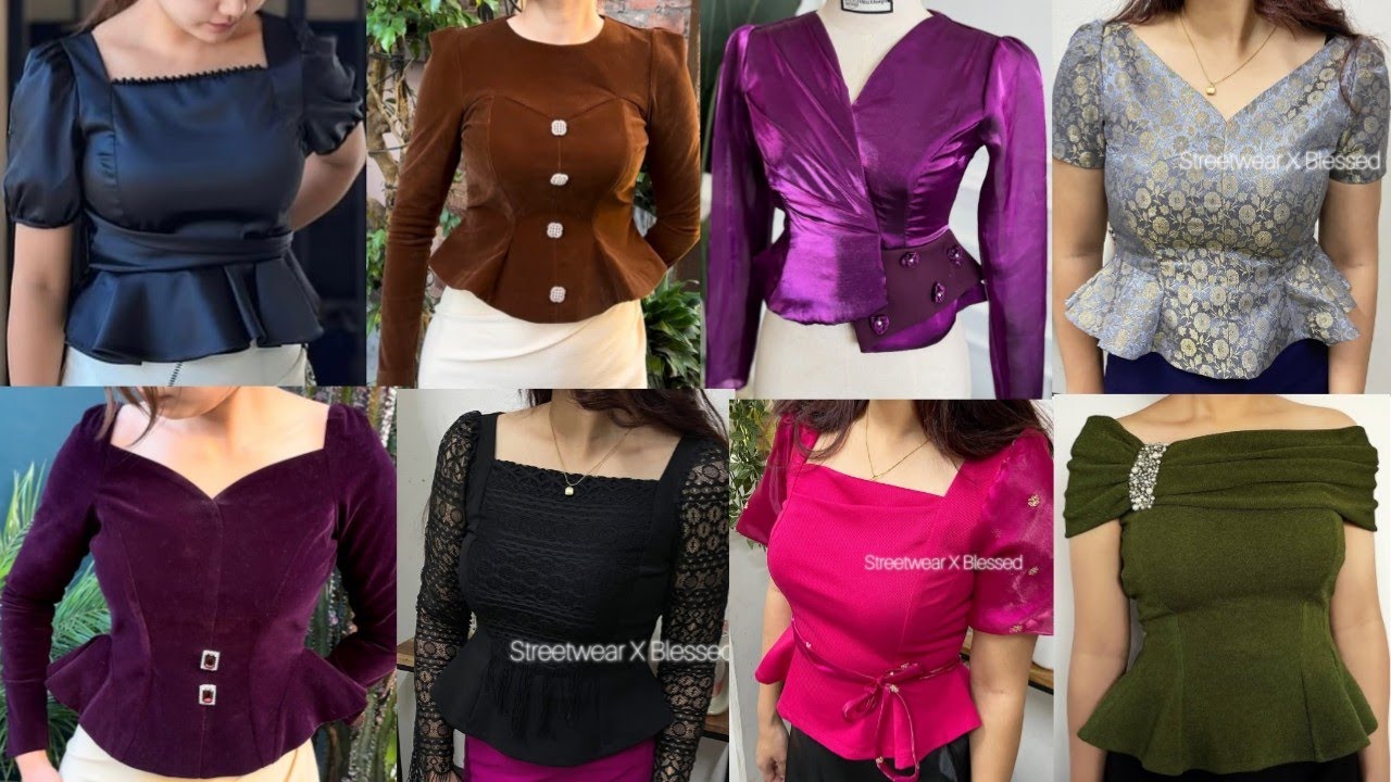 sunday dress mizo design kawrfual naupang//mizo sunday dress design ...