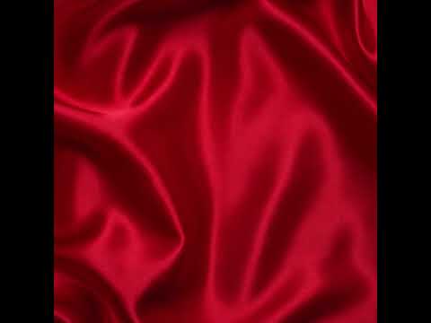 Sadece Sevilmek İstedim - instrument