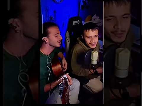 Enes Kılınç & Mehmet Kılınç ( Koptum Bu Gece ) Dinlemeyen Kalmasın .