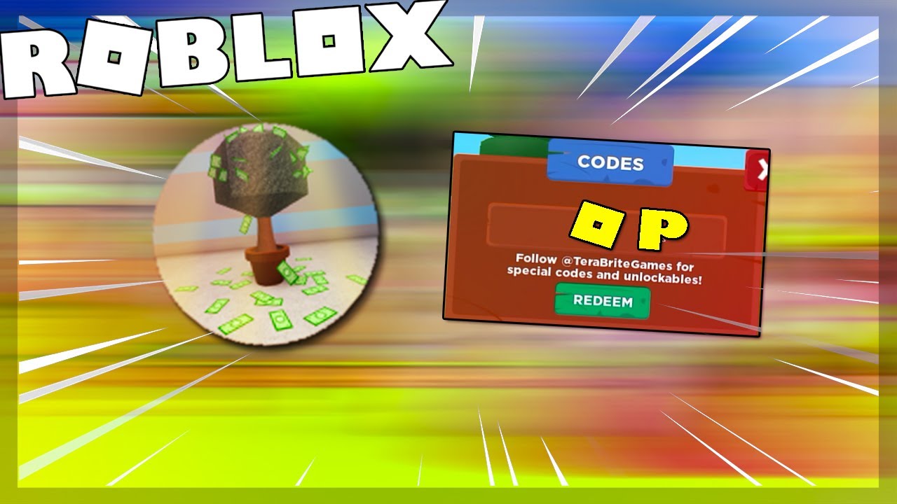 JOGANDO TREE PLANTING SIMULATOR MAIS CÓDIGOS ! - YouTube