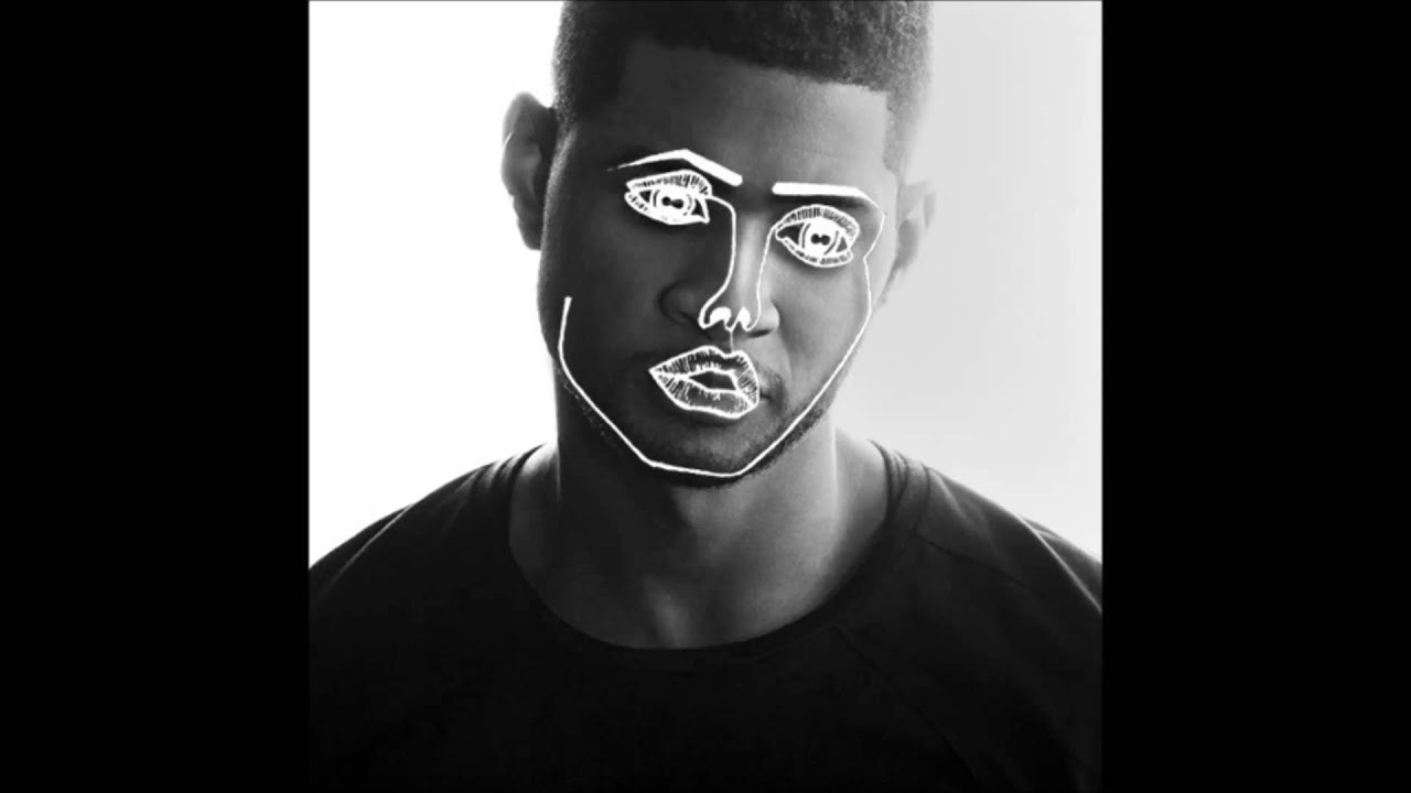 Disclosure Face App