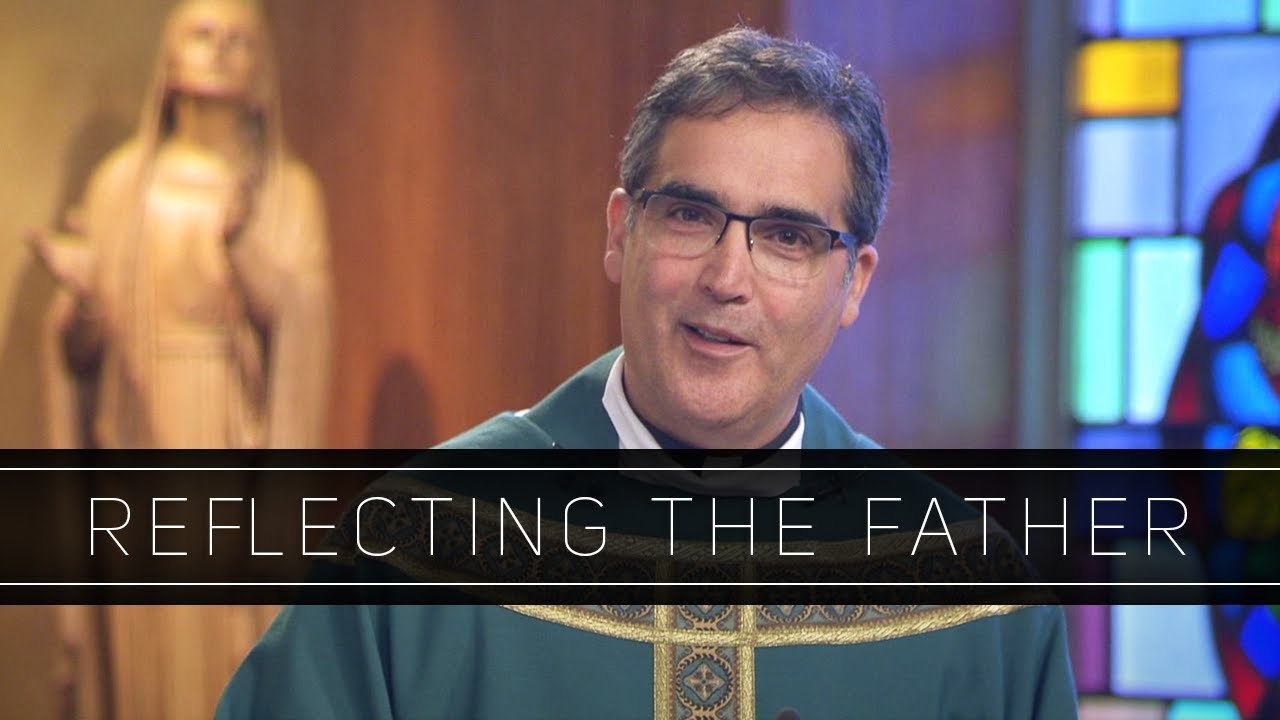 Joseph Mazzone's Instagram, Twitter & Facebook on IDCrawl